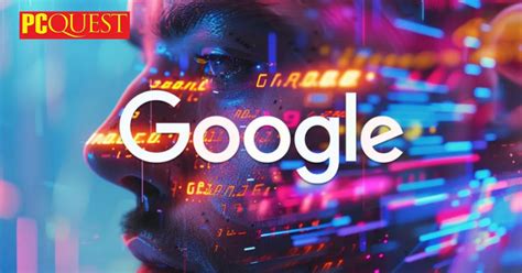 Google Unveils Gemma An Open Model AI Chatbot