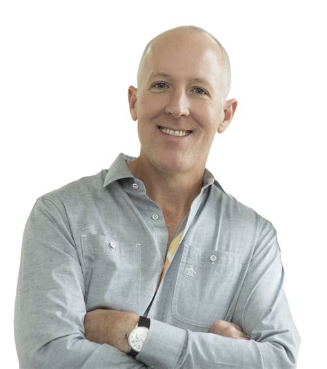 shawn hart entrepreneur extraordinaire post purchase pro