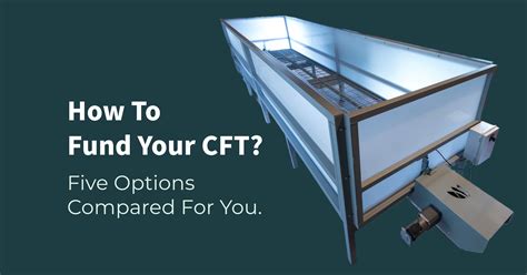 How To Fund Your Cft System For Vermicomposting Wormgear