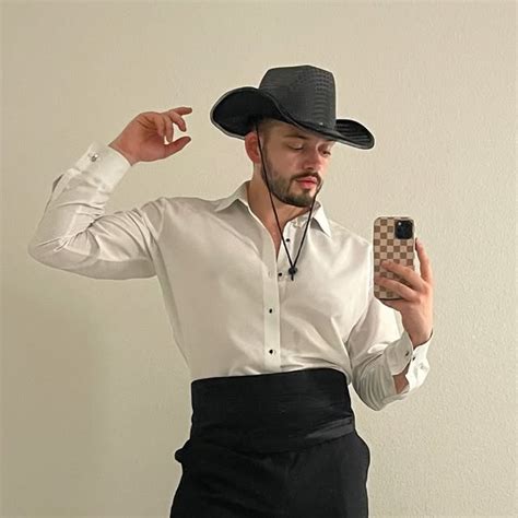 Stephen Brower Stephenbrower • Threads Say More