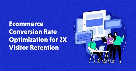 Cisco Patches Password Flaw In Ssm On Prem License Servers