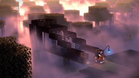 Dev Update 19 Taking Inventory Downloads And News Mine Imator Forums