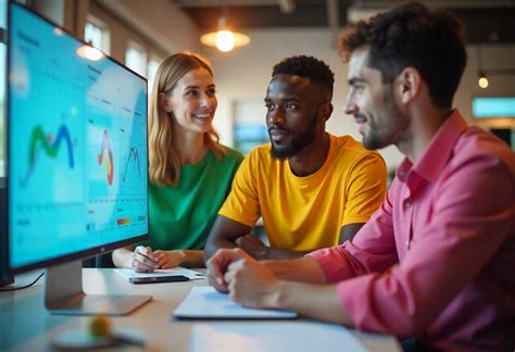 The Agile Manifesto Scrum Starter Kit