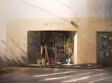 Original Drawn By Watanabemasato Danbooru