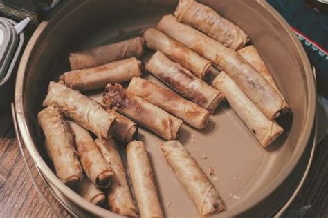 10 Macam Frozen Food Yang Cocok Dijadikan Peluang Bisnis