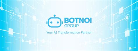 Borntodev 🃏 อยากเขียน Css แบบ Utility Class เหมือนใน Tailwind แต่