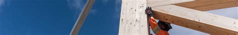 Encapsulated Mass Timber Construction The Canadian Wood Council Cwc