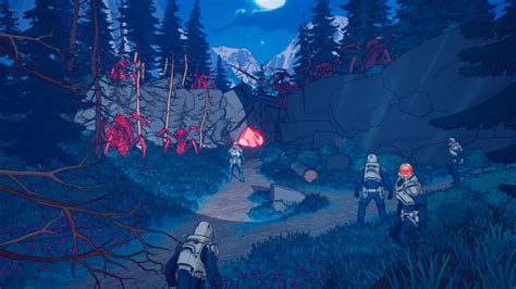 Custom Dynamic Lighting Attenuation Community Showcases Unity Discussions