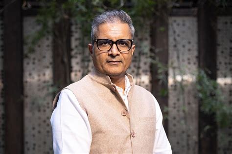 Hdfc Ergos Technology Initiative To Improve Consumer Satisfaction Is “here” To Stay Hdfc Ergo