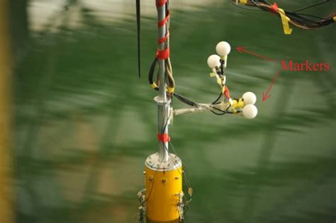 Assembly Configuration Of Sensors In This Experiment The Active Download Scientific Diagram