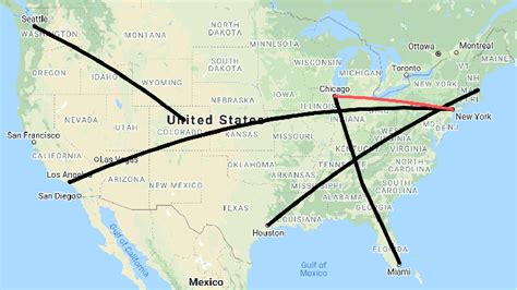 Figure 10 From A Generalized Approach To Aircraft Trajectory Prediction