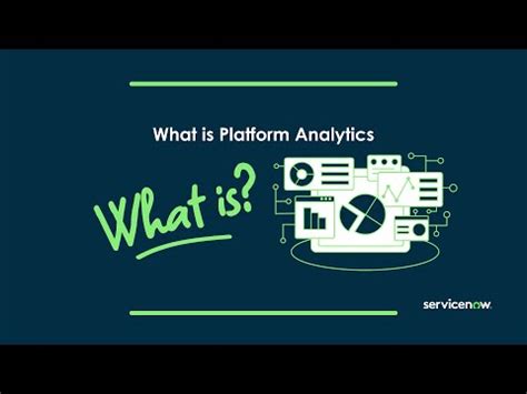 Platform Analytics Enablement Toolkit ServiceNow Community