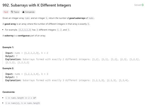 15daycodechallenge Codechallenge Dsa Coding Samarth Kumar