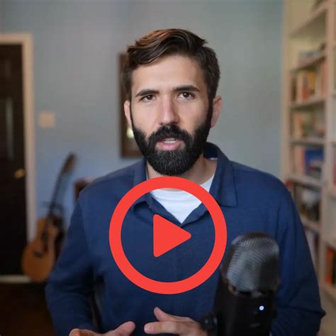 Pyfi Learn Python For Finance