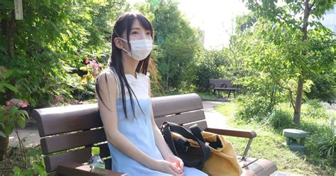 とある男の忘備録 ミニマム微女｜zzzgirlxxx