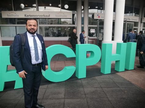 Dr Mudassar Hussain Phd On Linkedin Macter Leadership Team