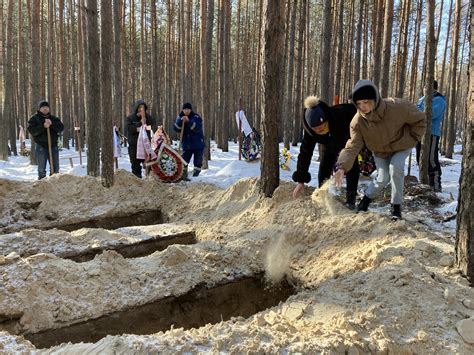 Воєнні злочини РФ громадські організації що їх документують в Україні — Суспільне Новини