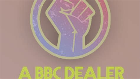 AUDIO ONLY Videos And Porn Clips Clips4Sale AUDIO ONLY Videos And Porn Clips Clips4Sale