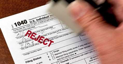 Baqir Ali Cpa On Linkedin Avoid Name Mismatch Audits