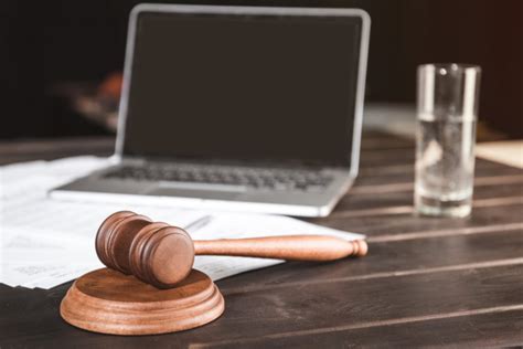 Best Dui Lawyer In West Palm Beach What Do I Do After I Get A Dui