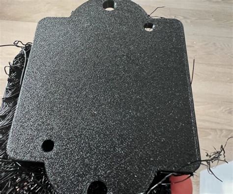 2 Axis Layer Shift Hardware Firmware And Software Help Prusa3d Forum