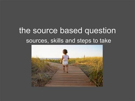 Sec 2 Ca2 History Sbq Guide Doc