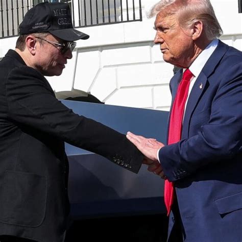 دانلود رایگان اندیکاتور نوسان گیری Value Chart Deluxe Edition مخصوص