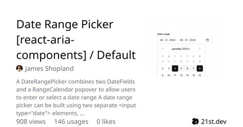 21st Dev The First Vibe Crafting Tool