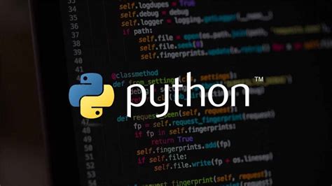 Cupón Udemy Aprende Python Para Data Science
