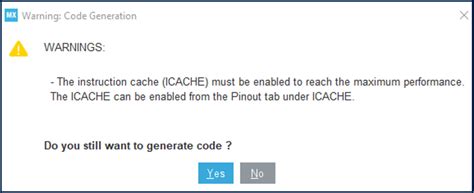 File Warning Png Stm Mcu