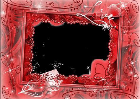 Marco De Amor Png Imagui