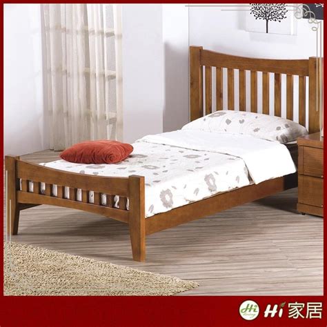 高雄家具02 2床架床390 B159 06依娜柚木色35尺床台a171 038300元《888創意生活館》 Yahoo奇摩拍賣