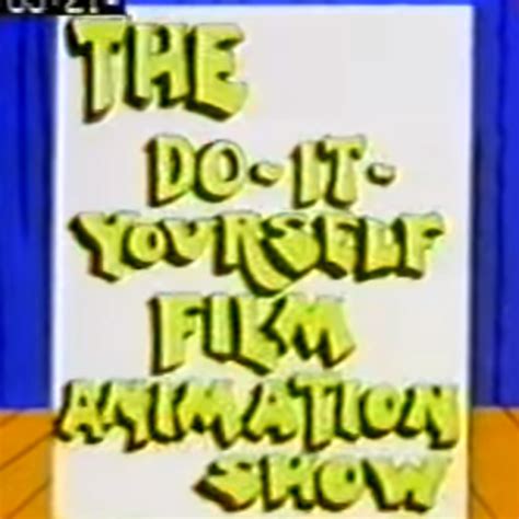 Cutting Paper And Corners In Animation Hackaday