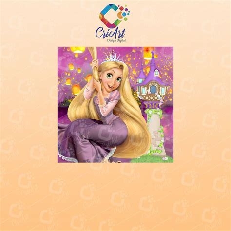 Pin By Yunelzis Morillo On Cumple 5 Danna Aurora Sleeping Beauty