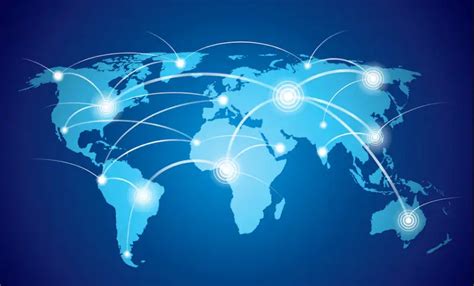 How A Cost Effective Cross Border Payment Platform Can Redefine Your