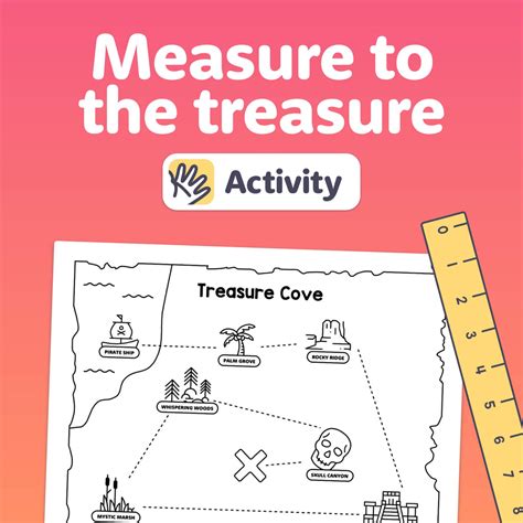 Classify Objects Kindergarten Math Freebie That Little Robot