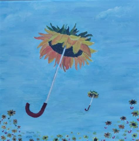 КЗ Аріна 9 років Херсонська спеціалізована школа I Iii Cтупенів №12