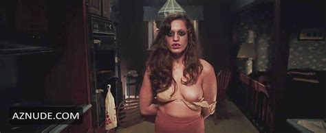 It Follows Nude Scenes Aznude