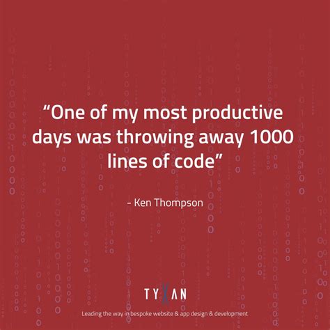 tyxan s experience is how we learn 🤓🚀 tyxan posted on the topic