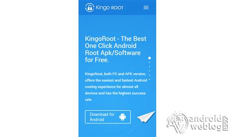 How To Root Lenovo Tab X L With Oneclick Apk Without Pc