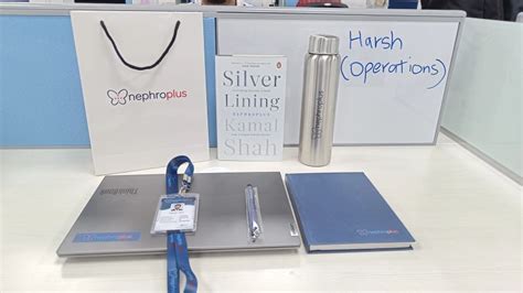 Harsh Jain On Linkedin Dear Connections Im Thrilled To Share That Ive Embarked On A New