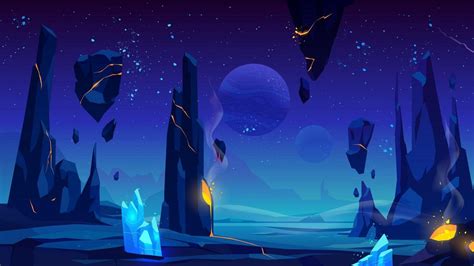 Data Analytics In The Land Of Avatar Learning From Pandoras Advanced Analytical Techniques