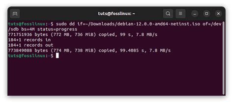 A Complete Guide To Installing A Headless Linux Server