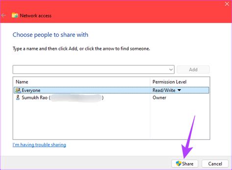 Best Ways To Transfer Files Between IPhone And Windows PC Guiding Tech