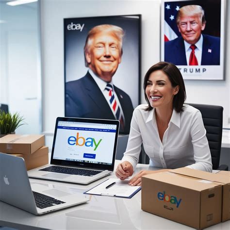 M Umar Draz On Linkedin Ebay Ebayseller