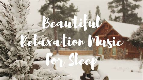 დამამშვიდებელი მუსიკა ძილისთვის მედიტაციისთვის და მშვიდი განწყობისთვის Youtube