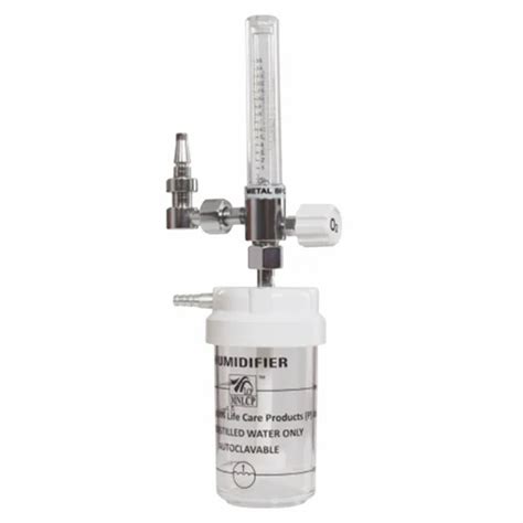 Bpc Flowmeter At Best Price In Bengaluru By Siyaan Medical Solutions