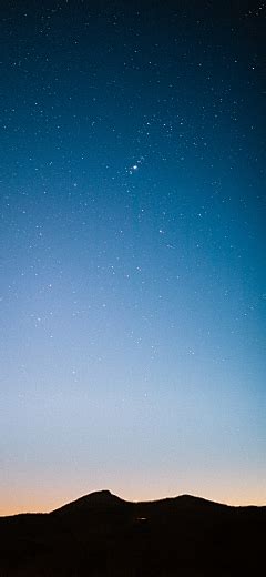 星空 花瓣网 陪你做生活的设计师