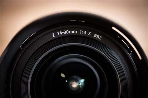 Nikon Flash Compatibility Chart At Harrison Trethowan Blog