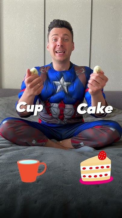 А Аы знали что все так просто английскийЯзык английский English английскийДляДетей дети